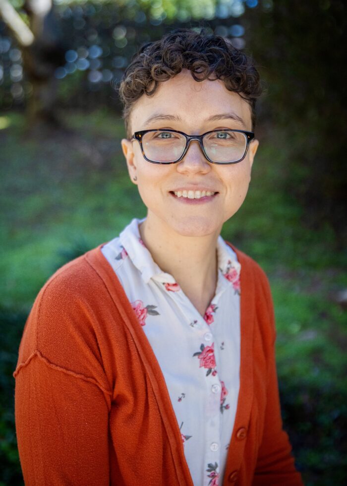 Staff – The Hirsch Academy